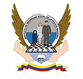 Hospital Rodriguez Zambrano